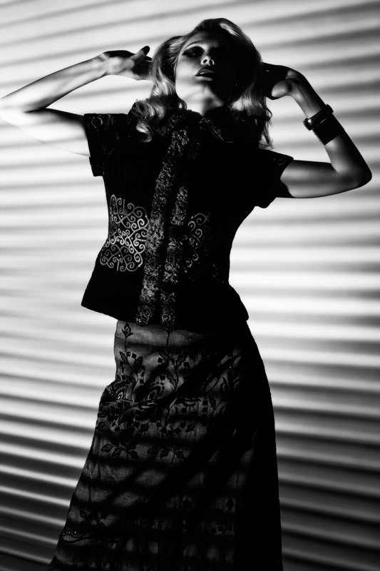 Holger Maass Photography