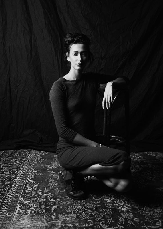 Holger Maass Photography