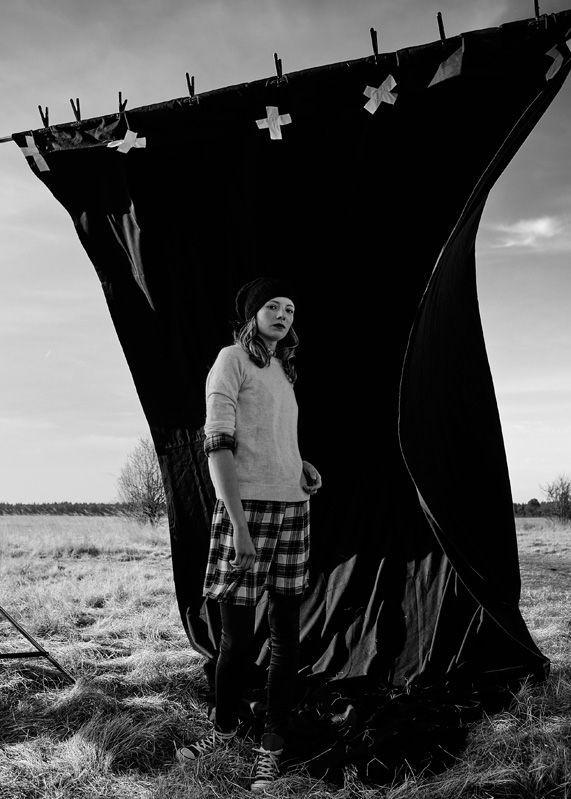 Holger Maass Photography